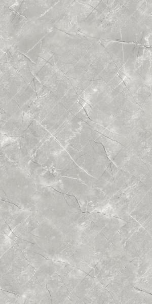 G 10016 (Dekton Grey) - Orkay Tiles