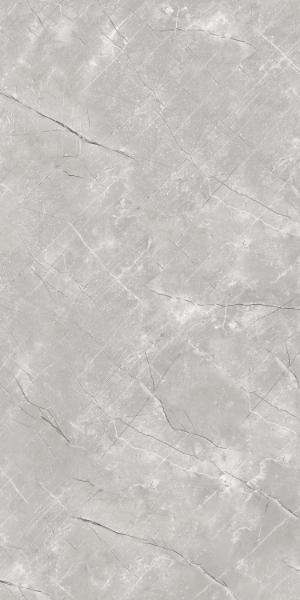 G 10016 (Dekton Grey) - Orkay Tiles