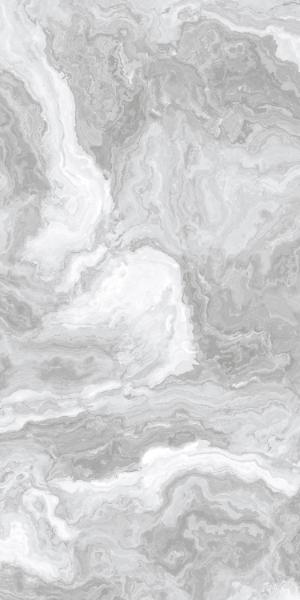 Impact Grey - Orkay Tiles