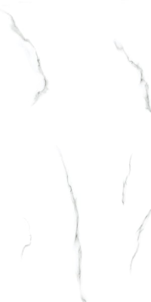 Montage Grey - Orkay Tiles