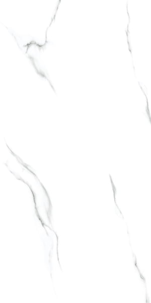 Montage Grey - Orkay Tiles