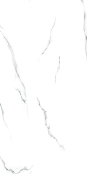 Montage Grey - Orkay Tiles