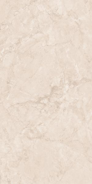 Nordic Pearl - Orkay Tiles