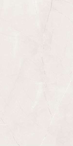 Pulpis Rigo White - Orkay Tiles