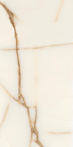 Rivera Onix Crema - Orkay Tiles