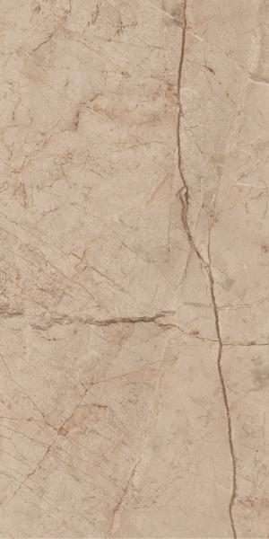 Silver River Bruno - Orkay Tiles