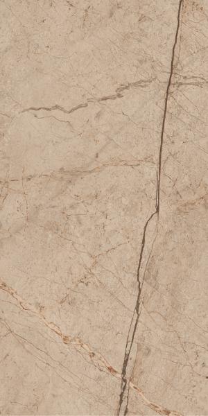 Silver River Bruno - Orkay Tiles