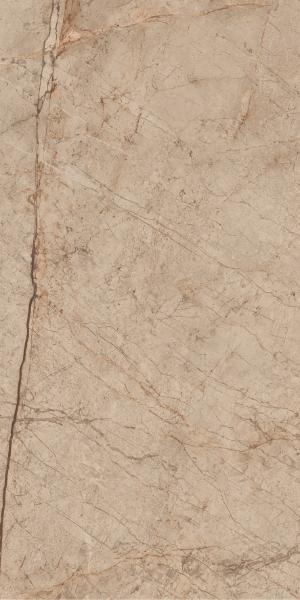 Silver River Bruno - Orkay Tiles