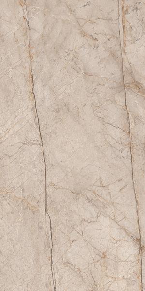 SILVER RIVER - Orkay Tiles