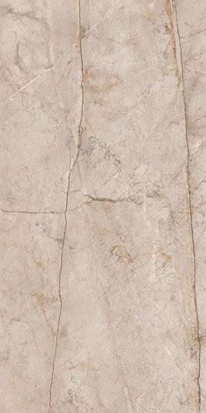 SILVER RIVER - Orkay Tiles