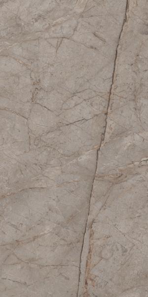 Silver River Grey - Orkay Tiles