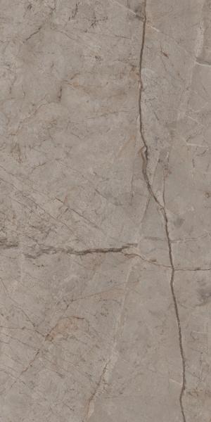 Silver River Grey - Orkay Tiles