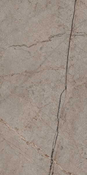 Silver River Grey - Orkay Tiles