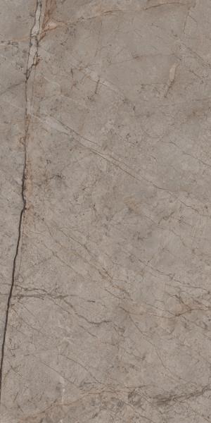 Silver River Grey - Orkay Tiles