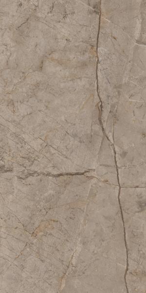 Silver River Natural - Orkay Tiles