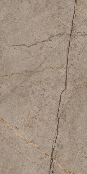 Silver River Natural - Orkay Tiles