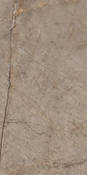 Silver River Natural - Orkay Tiles
