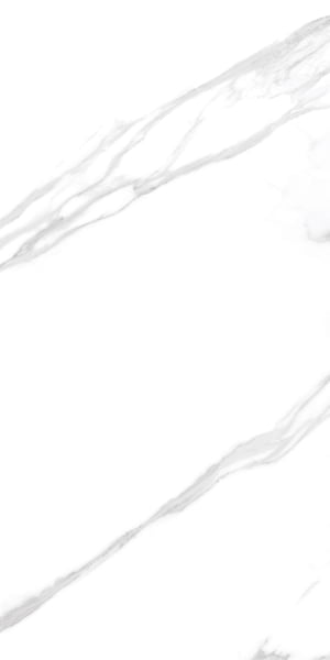 Snow White - Orkay Tiles