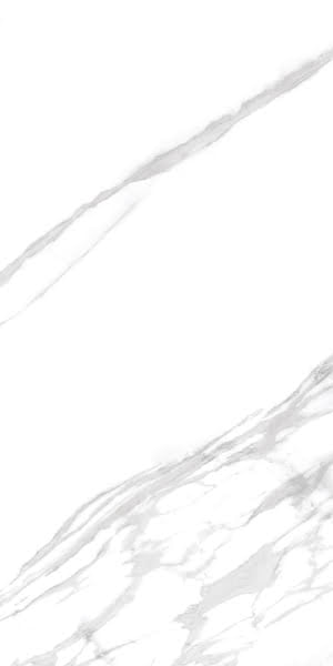 Snow White - Orkay Tiles