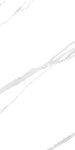 Snow White - Orkay Tiles