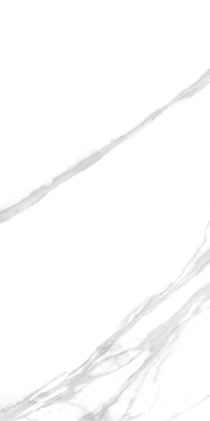 Snow White - Orkay Tiles