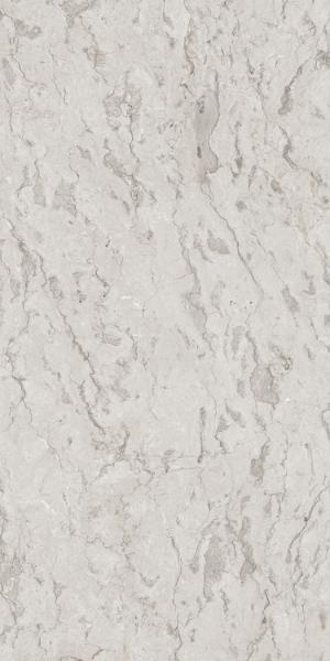 Spark Grigio - Orkay Tiles