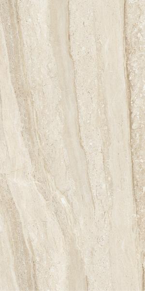 Spider Beige - Orkay Tiles