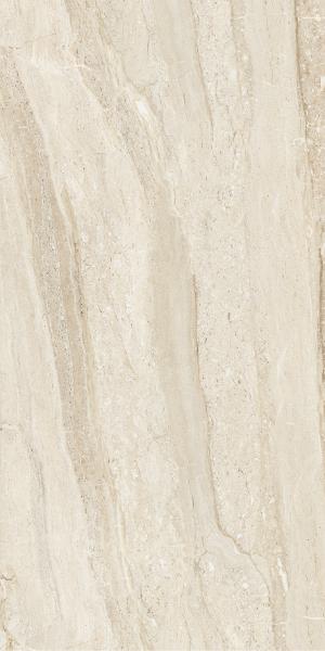 Spider Beige - Orkay Tiles