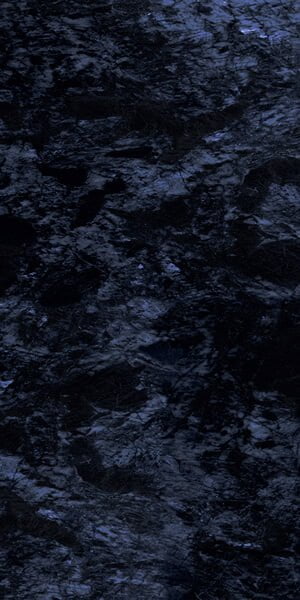 Volga Blue - Orkay Tiles