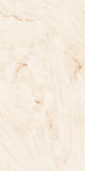 Waves Onyx Beige - Orkay Tiles